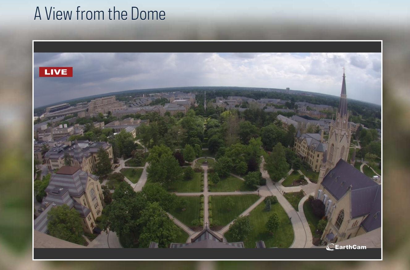 CTF Writeup: L'Espion Lab | Ligniform Blog